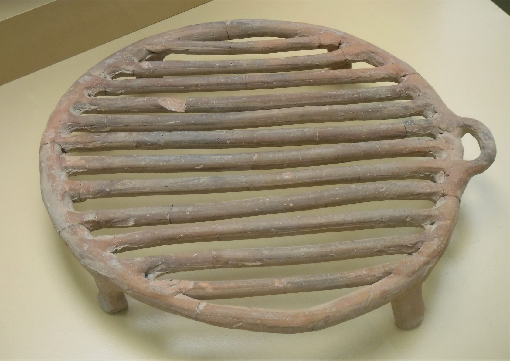 Ancient Athens, Greece