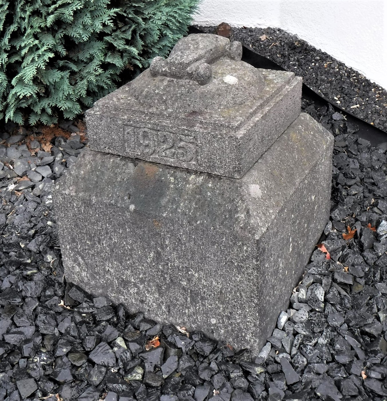 A Tour of the Nürburgring, Germany